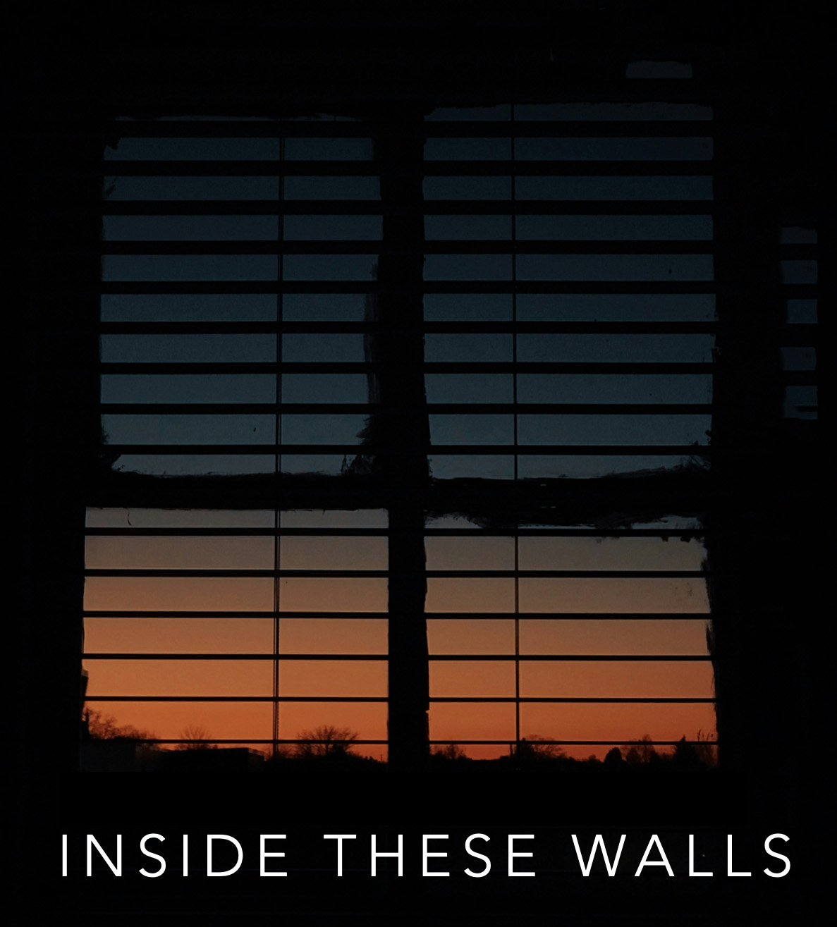 Inside These Walls » The Pandora Short Film Grant